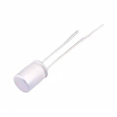 APAQ 350ARCP221M08A2T Aluminum-Polymer Capacitor