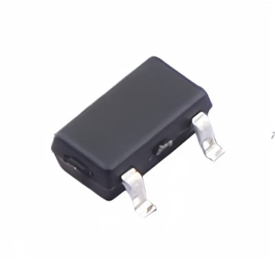 Slkor SL75BL33SE Linear LDO Voltage Regulator