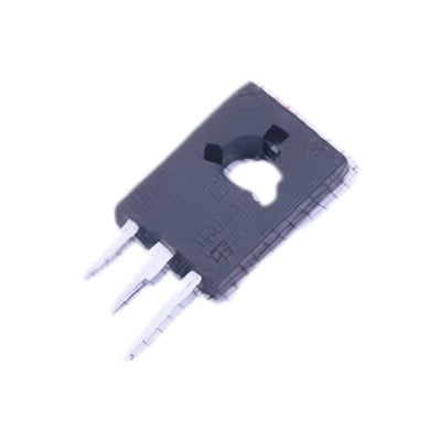 ST BD139-16 Single Bipolar Transistor for sale