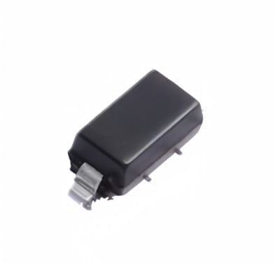 CBI MMSZ4709 Single Zener Diode