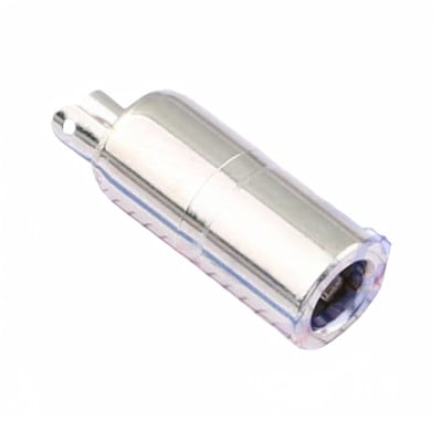 G-Switch DC-101-D013 Power Connector Chip