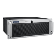 ACP-4020 for sale