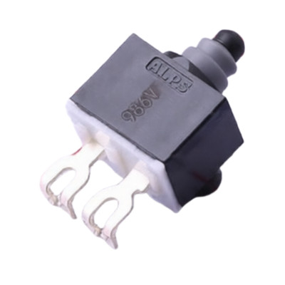 ALPSALPINE SPVQ811502 for sale