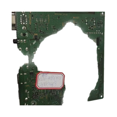 HRS TF31-40(20)SB-1SH(800) FFC FPC Flat Flexible Connector Assembly for sale