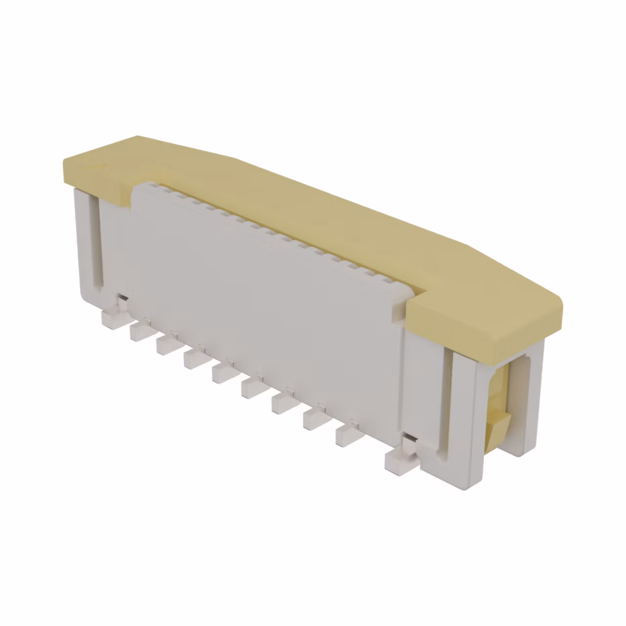 Molex 525591670 for sale