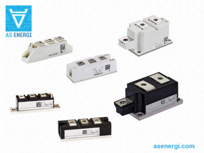 Infineon TD600N16KOF TIM for sale