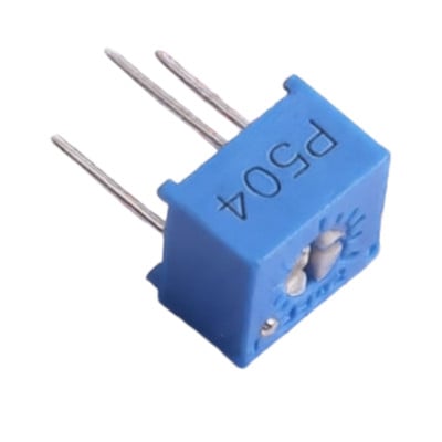 JIERR 3362P-1-504 Slide Potentiometer for sale