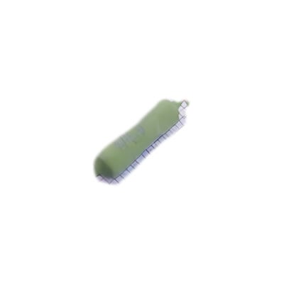 VISHAY AC05000003300JAC00 Through Hole Resistor
