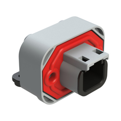 Amphenol AWM-3S