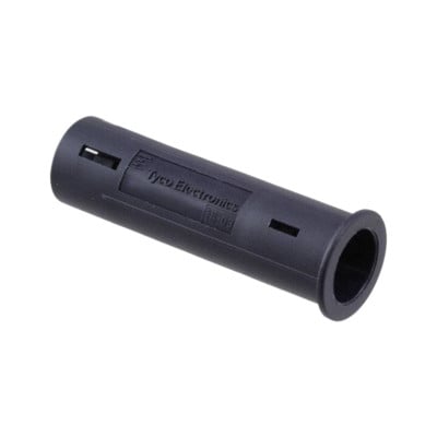 TE Connectivity 293234-9 Solid State Lighting Connector Assembly
