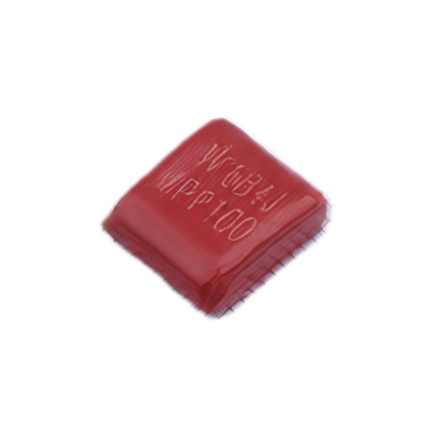 JOEY MPP683J2A2AT2000A1 Film Capacitor