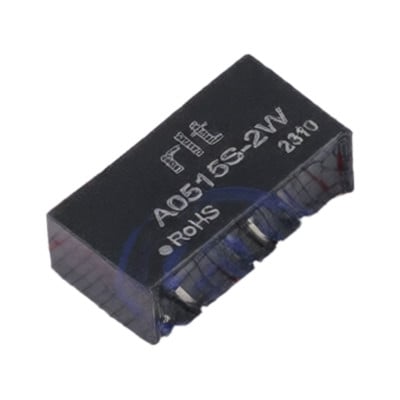 RLT E0515S-2W DC DC Converter Chip