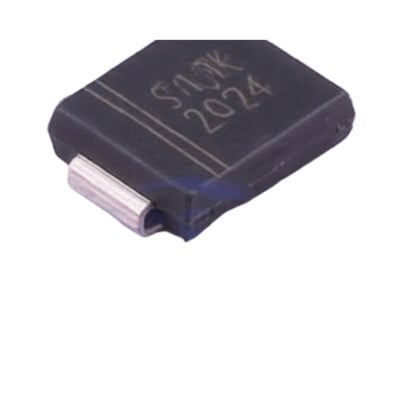 Jingdao Microelectronics SL10100DS Single Diode