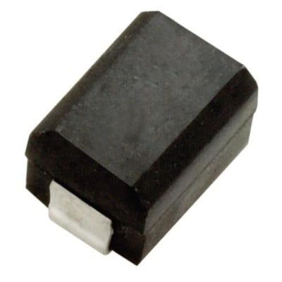 API Delevan S1812-271J Fixed Inductor for sale