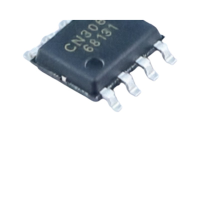 CONSONANCE CN3306 Battery Management Chip