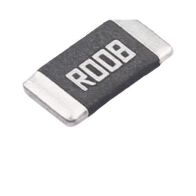 prosemi LMN25HF3P0R008 Surface Mount Chip Resistor for sale
