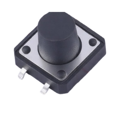 BZCN TSF001A13526A Tactile Switch