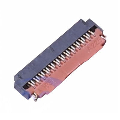 HRS FH26W-41S-0.3SHW(60)