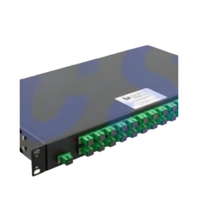 L-com PPS5P-32BSS-22NN