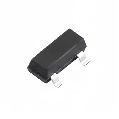IDCHIP MMBT5551