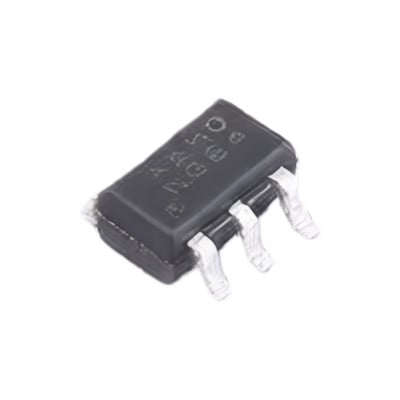 DSTECH DS8572-33S5 Linear LDO Voltage Regulator