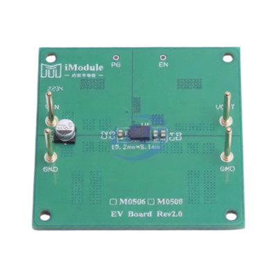 iModule M0508DLDD-EVB for sale