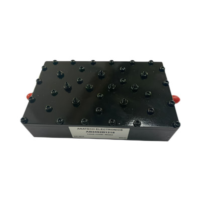 Anatech Electronics Inc. AB1880B1221