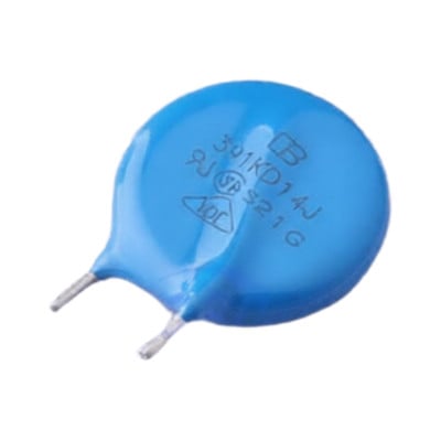Brightking 431KD32 Metal Oxide Varistor (MOV)