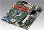 ADVANTECH AIMB-587F-00A1E