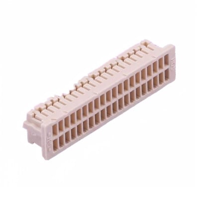 HRS DF20A-10DS-1C