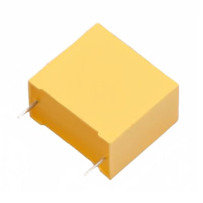 Jimson MPP155J630D03