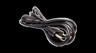 BB-PWRCORD-US for sale