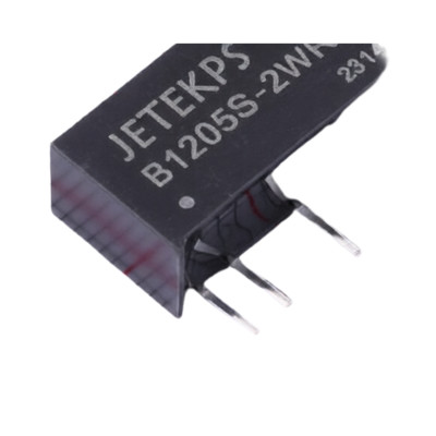 JETEKPS B1505S-2WR3 DC DC Converter Chip