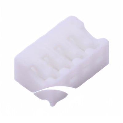 CJT(Changjiang Connectors) B1251H-6P