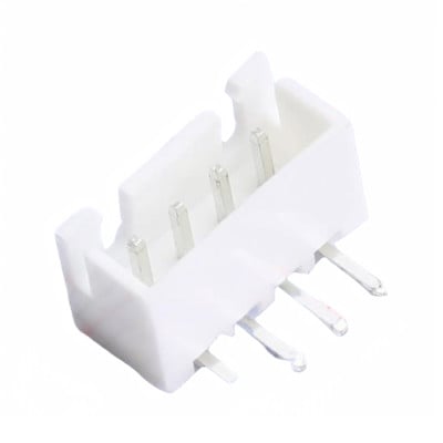 HMTCONN W2542100-4PW2113 for sale