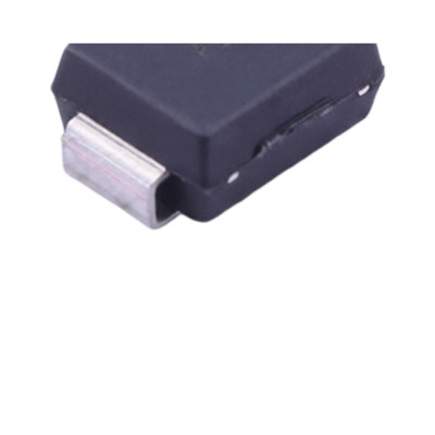 Jingdao Microelectronics SMBJ100CA TVS Diode