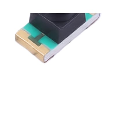 NEWOPTO XYC-PT3A940FC-A4 Phototransistor Chip