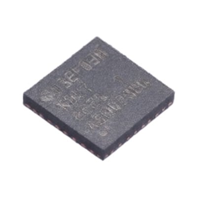 CW CW32F030C8T6 Microcontroller