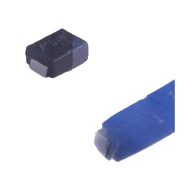 PTTC(Polytronics Tech) SMBJ6.0CA for sale