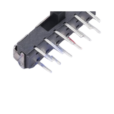 HOOYA MK-42D02G2-B Tactile Switch Chip for sale