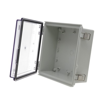PTQ-11043-C for sale