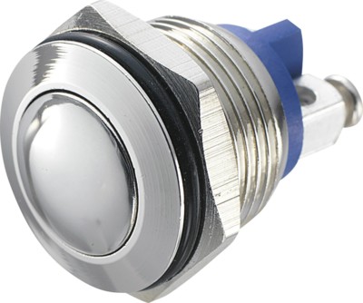 OMRON B3SE-1002 Tactile Switch Chip for sale