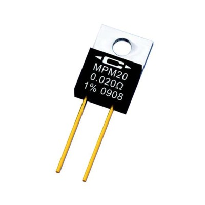 Advanced Energy MPM24-1K5P for sale