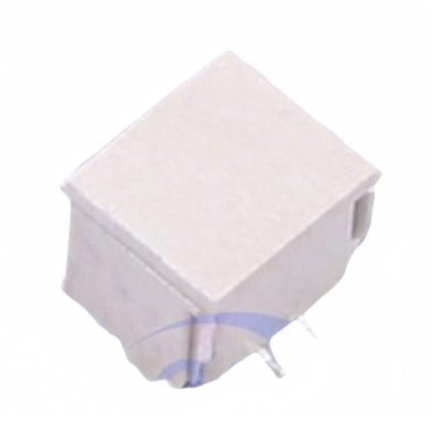 JUSHUO GH200-S04ACA-00 Male Pin Header