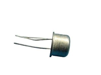 MOTOROLA MJH10012 Single Bipolar Transistor for sale
