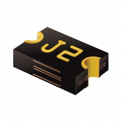 BOURNS MF-PSML200/12-2 PTC Resettable Fuse