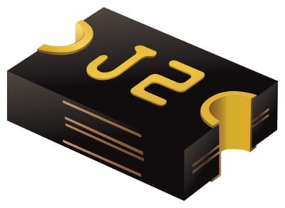 BOURNS MF-PSML300/12-2 PTC Resettable Fuse for sale