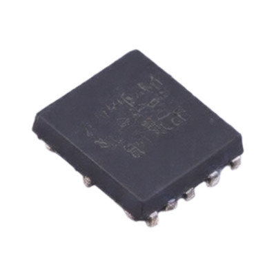 AGMSEMI AGM403A1 for sale
