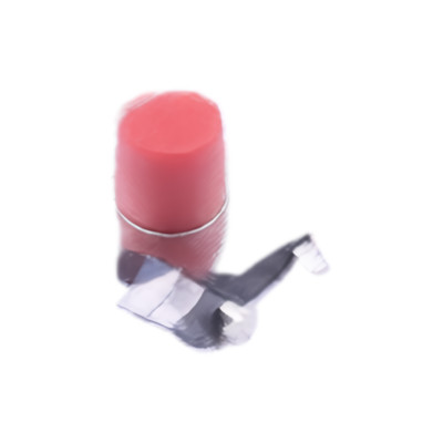 Korean Hroparts Elec K2-1157SP-B3SW-01 Tactile Switch