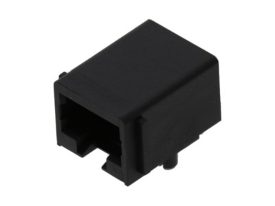 Molex 432498004 for sale
